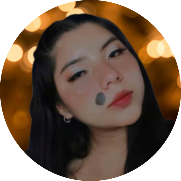 Keily Barrios | Desarrollo Web Front-End