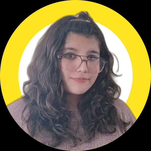 Keily Barrios | Desarrollo Web Front-End